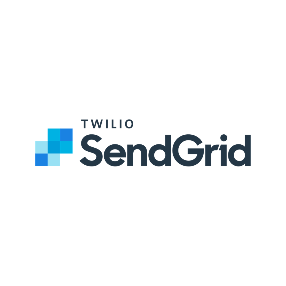Sendgrid