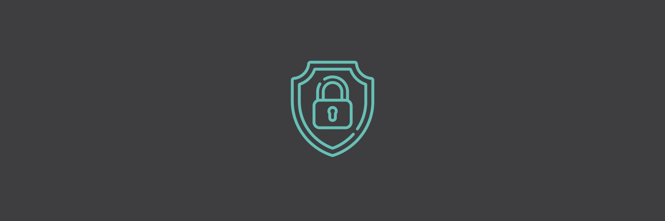 Protect Your Equity The Smart Approach To Winning Early Stage