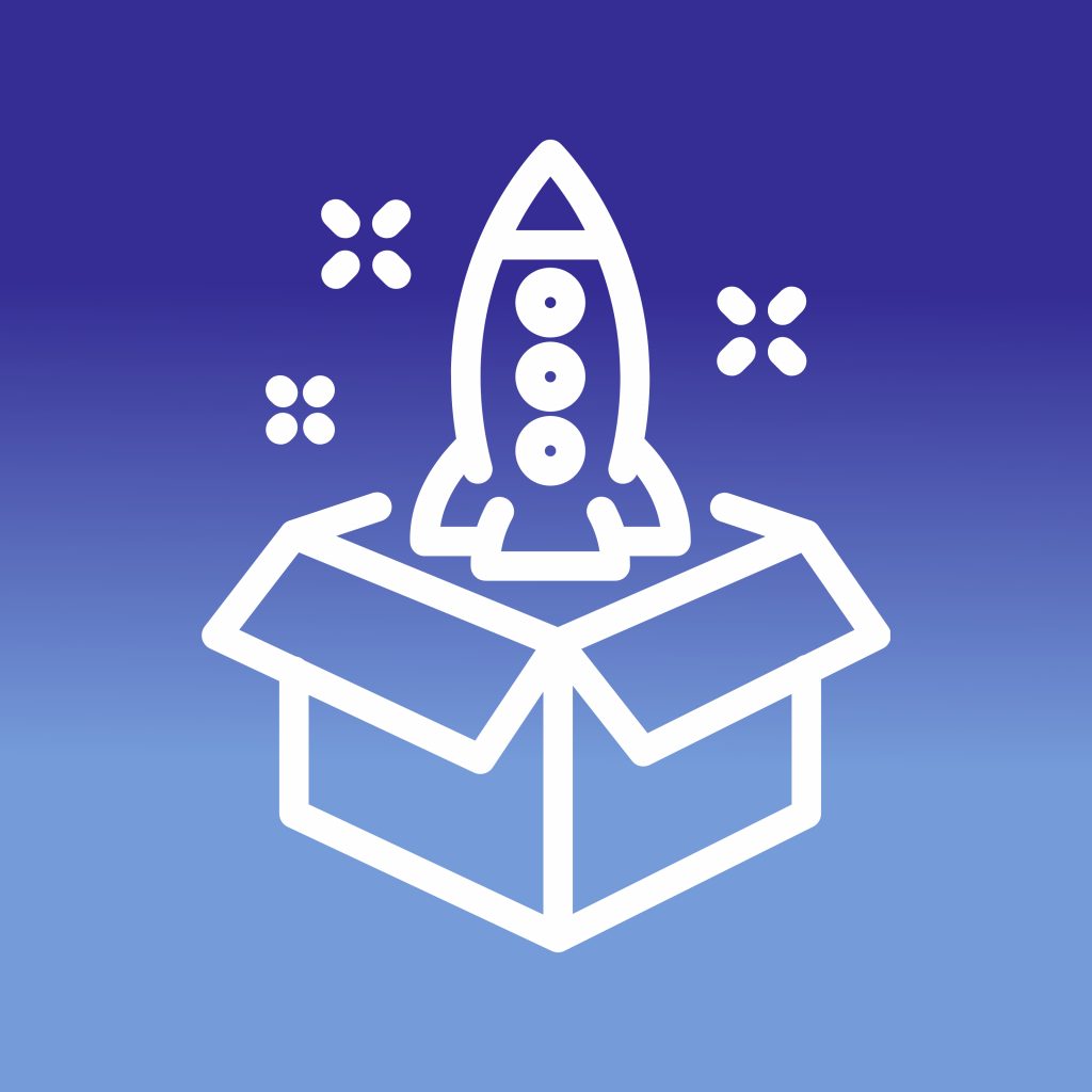 Essential product roadmap guide - DueDash